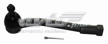 56825C1090 Hyundai/Kia наконечник рулевой тяги внешний