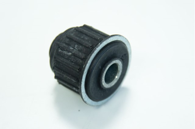 1612681680 Peugeot/Citroen 4016995290 сайлентблок ресори