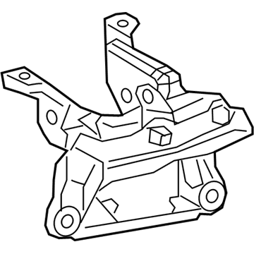 12304F0010 Toyota сравнить цены на Автопро