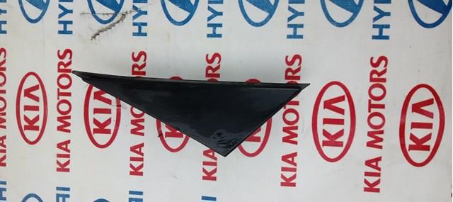 861803S000 Hyundai/Kia уголок зеркала наруж левый ( 86180-3s000 )