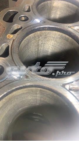 Z55032FZ00 Hyundai/Kia сравнить цены на Автопро