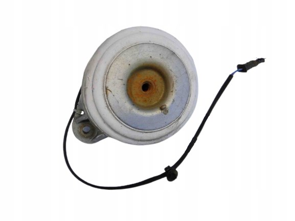 A2212404717 Mercedes автозапчастина