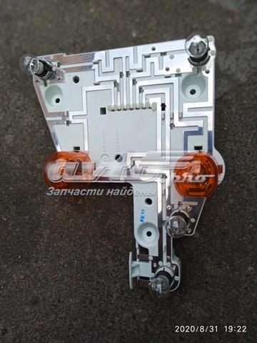 A2118200177 Mercedes | Плата заднего фонаря контактная A 211 820 01 77 ...