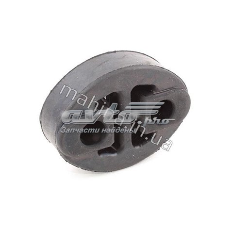 1016001399 Geely подвес глушителя (передний geely klm)