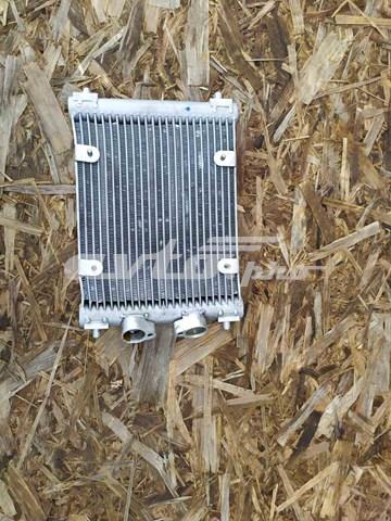 A4635003302 Mercedes | купить на Avto.pro