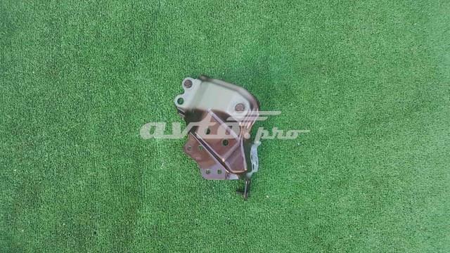5380478010 Toyota кронштейн крепления крыла переднего левого передний