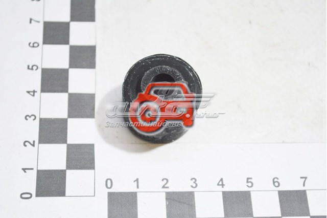 4881730010 Market (OEM) втулка стойки заднего стабилизатора