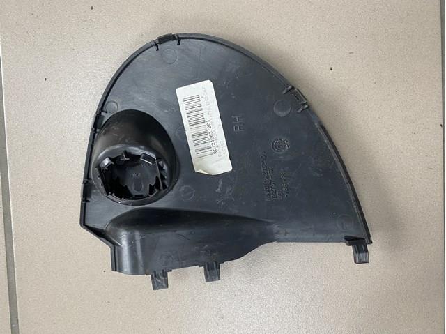 51452752906 BMW сравнить цены на Автопро