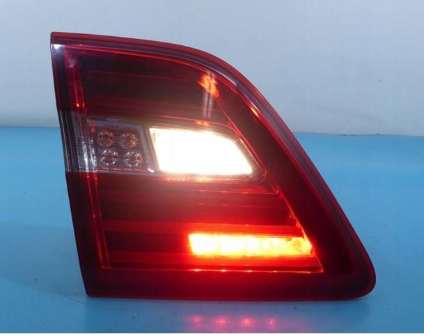 A1669064101 Mercedes сравнить цены на Автопро