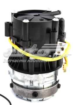 330513F000 Hyundai/Kia газовый насос в сборе