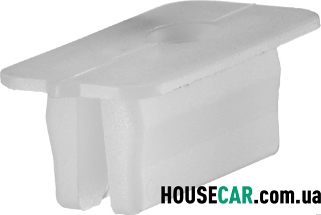 90101SHJA01 Honda втулка