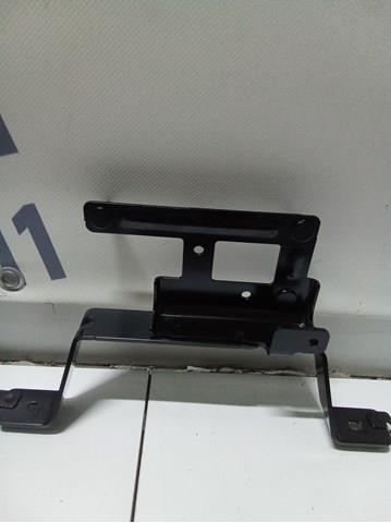 284529UF0A Nissan/Infiniti сравнить цены на Автопро