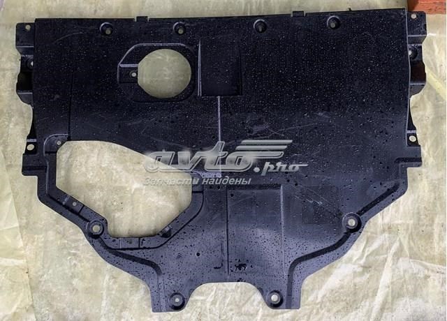 KE6456111 Mazda сравнить цены на Автопро