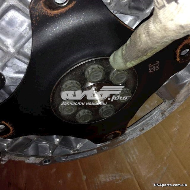 2322625000 Hyundai/Kia сравнить цены на Автопро