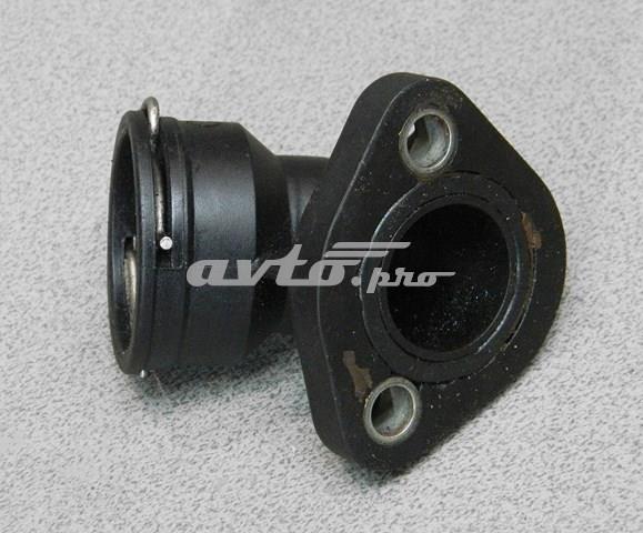 028103111A VAG сравнить цены на Автопро