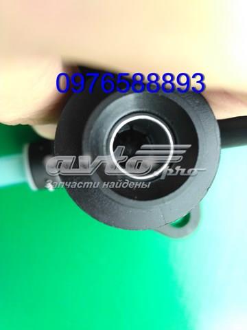 G1D500201 Opel цилиндр сцепления главный