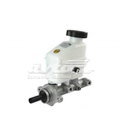 585102H000 Hyundai/Kia сравнить цены на Автопро