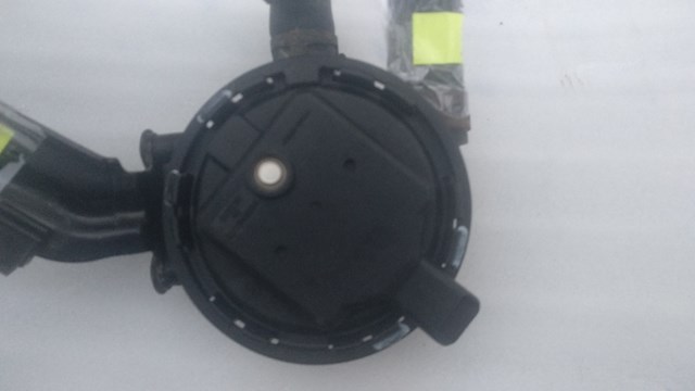 8K0906253J VAG клапан абсорбера