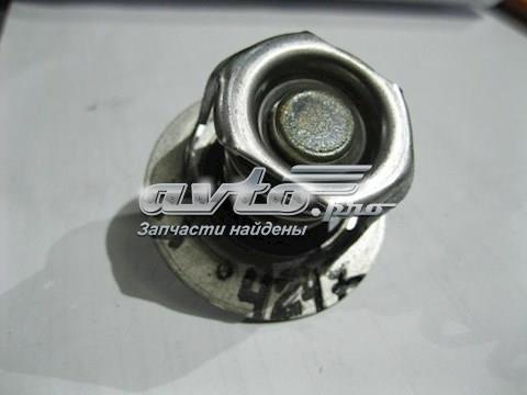 MN176384 Mitsubishi термостат (Температура включения - 82)