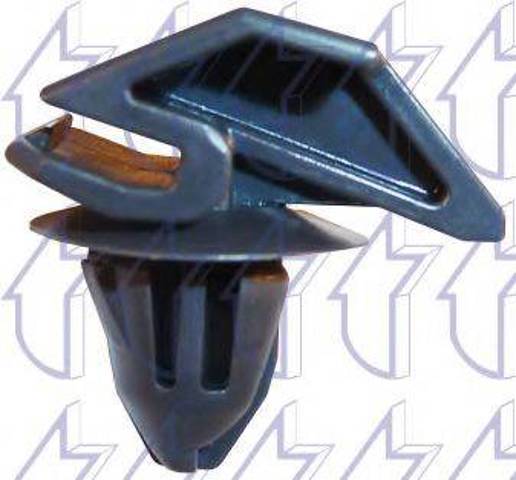 1692599 Ford сравнить цены на Автопро