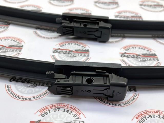 32341320 Volvo оригинал новое