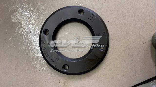 A2710510103 Mercedes | купить на Avto.pro