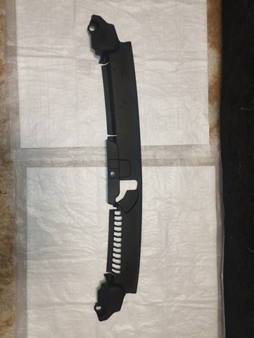 82A8070819B9 VAG сравнить цены на Автопро