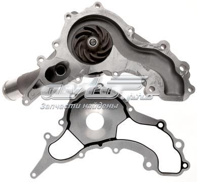 5184498 Chrysler помпа водяная