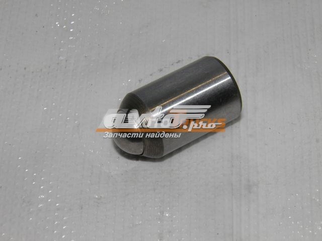 0501209188 ZF Parts болт