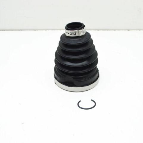 31608680223 BMW сравнить цены на Автопро