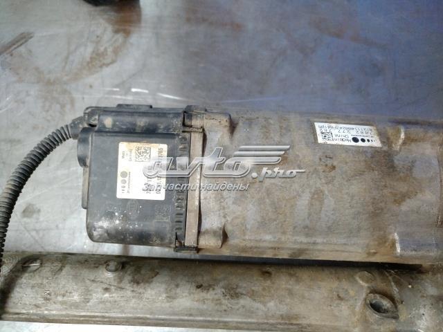 7806955282 Bosch рейка рулевая