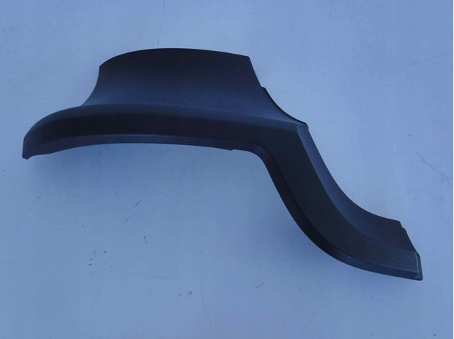 9608859908 Mercedes | купить на Avto.pro