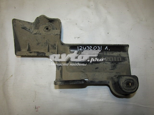 5816812010 Toyota сравнить цены на Автопро