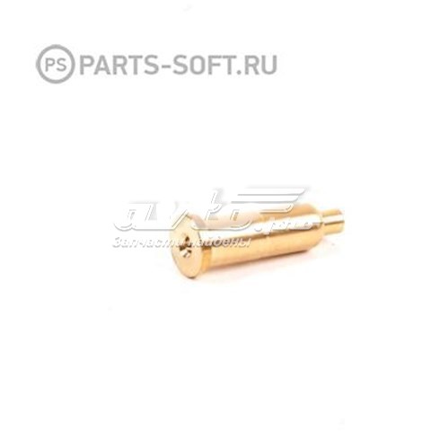 11421748199 BMW форсунка масляная