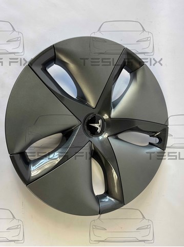 1044231-99-B Tesla колпак колесного диска