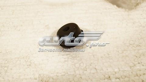 8200400874 Renault (RVI) упор двери багажника (плас,рез)