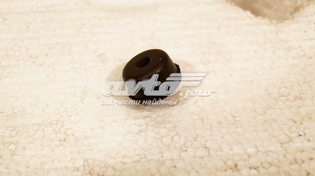 8200400874 Renault (RVI) упор капота