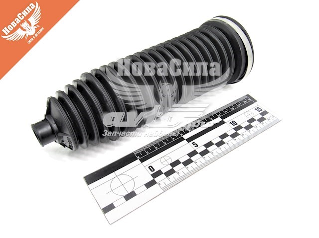 1644600096 Mercedes пыльник рулевой