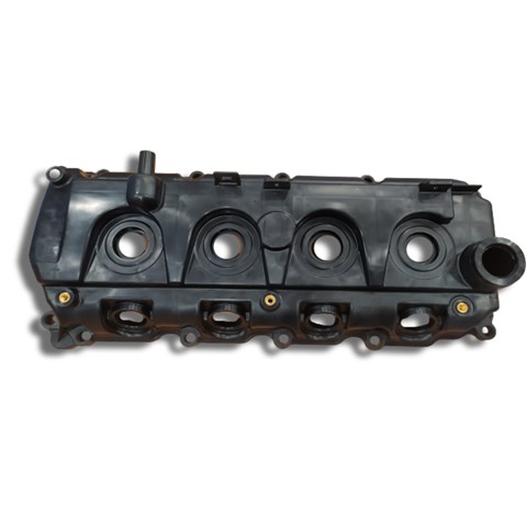 13264LC10A Nissan/Infiniti Крышка клапанная