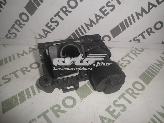 A2227500700 Mercedes сравнить цены на Автопро