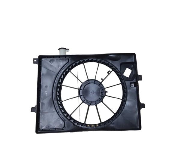 253503X500 Hyundai/Kia автозапчастина