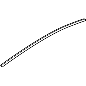 759850E020 Toyota сравнить цены на Автопро