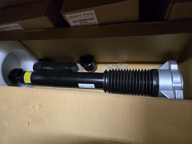 1673206204 Mercedes | купить на Avto.pro