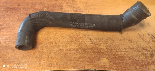 A6462031082 Mercedes | купить на Avto.pro