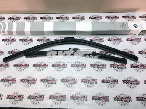 61612147361 BMW щетка-дворник лобового стекла, комплект из 2 шт.