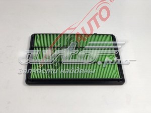 165465NA1C Nissan/Infiniti Фильтр воздушный