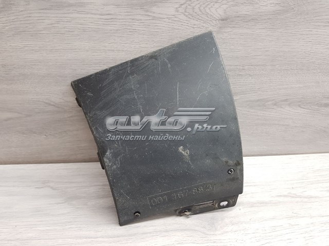 A1678853505 Mercedes | купить на Avto.pro