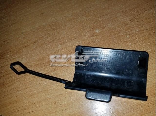 A21888502269999 Mercedes | купить на Avto.pro