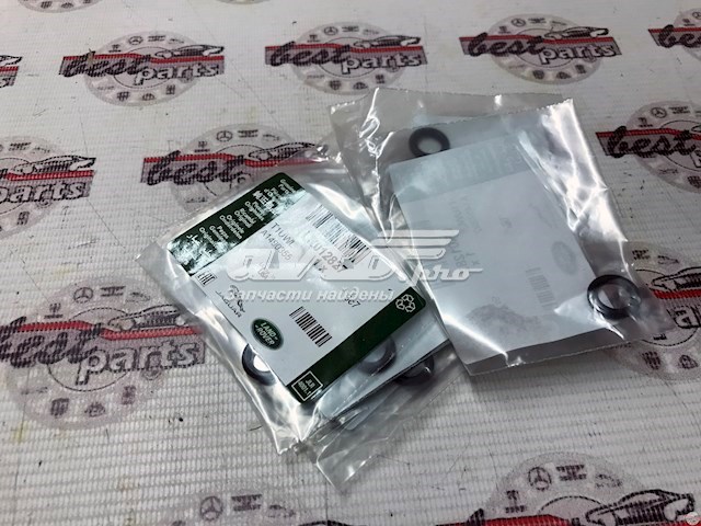 LR012827 Land Rover кольцо уплотнительное