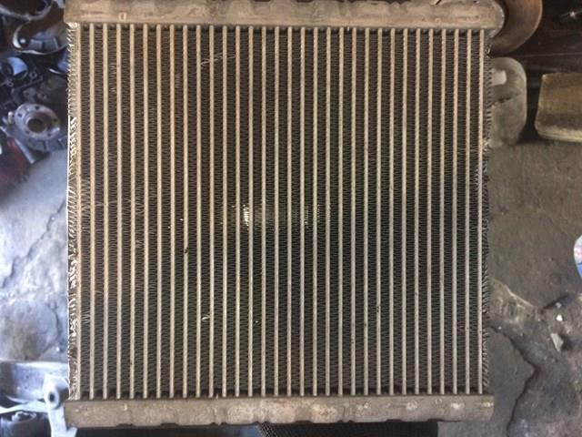 6Q0820103F VAG испаритель кондиционера